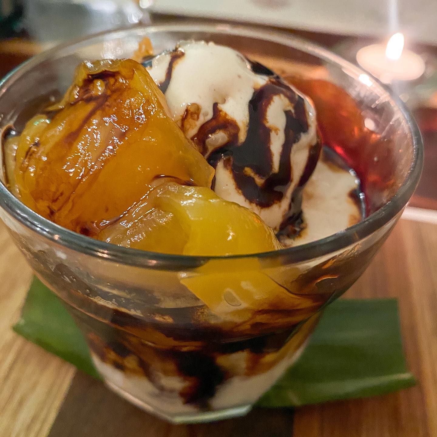 Gastronomia em Manaus - Viciada em Ímãs e Memórias